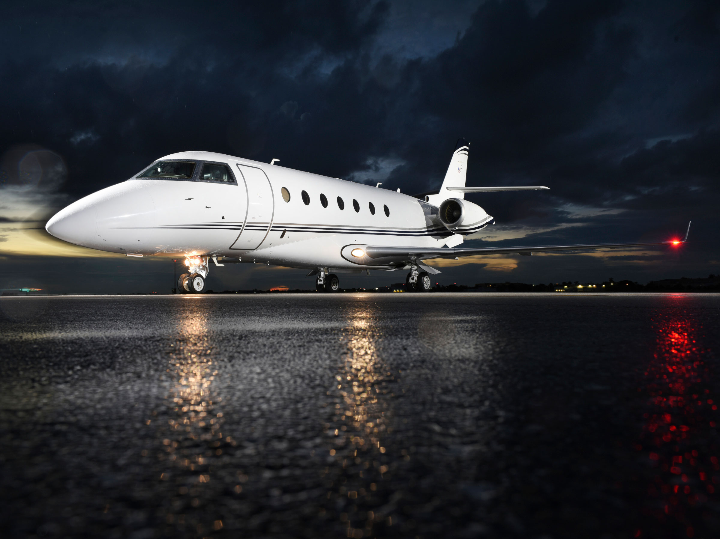 Jet Speed Aviation | Aircraft Broker | Jet Sales & Acquisitions