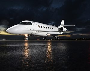 Aircraft Acquisitions - Jet Speed Aviation
